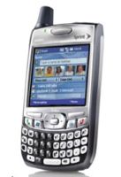 Review: Treo 700wx | Windows Central