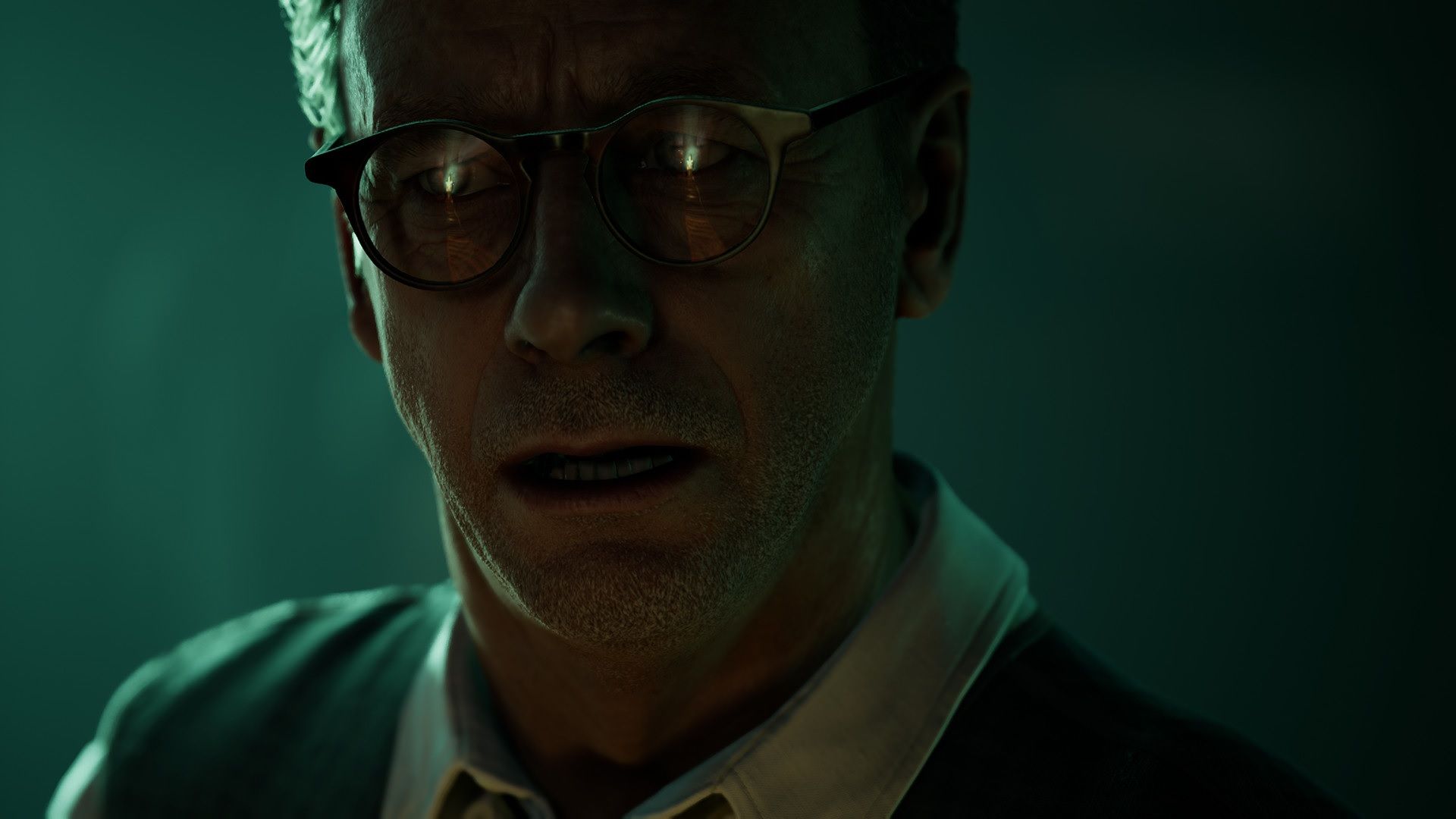 Future Games Show Gamescom 2022: Here's everything that was announced ...