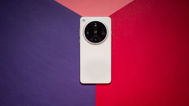 OnePlus confirms Open stylus compatibility, with a catch | Android Central