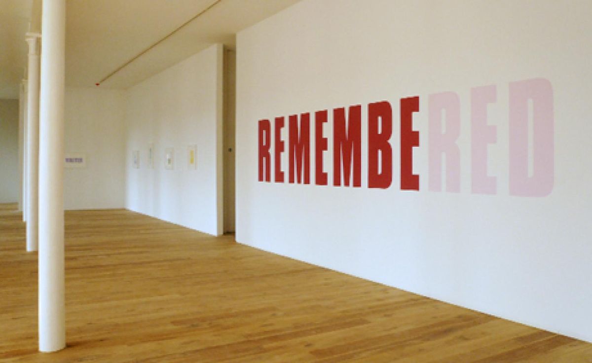 Ingleby Gallery, Edinburgh | Wallpaper*