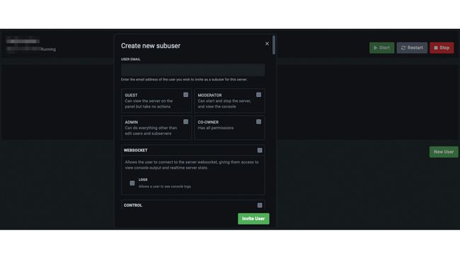 Pebblehost review | TechRadar