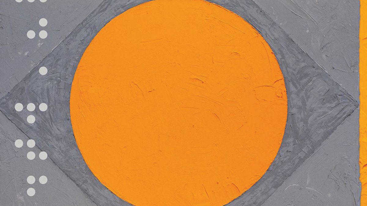 Syd Arthur - Apricity album review | Louder