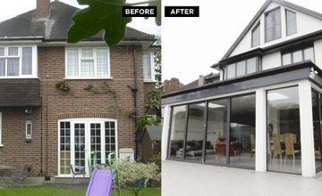 How to render walls: a beginner's guide to rendering | Real Homes