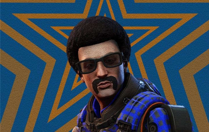 Make propaganda for your XCOM 2: War of the Chosen campaign with this ...