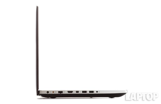 ASUS N550JV Review | Notebook Reviews | Laptop Mag