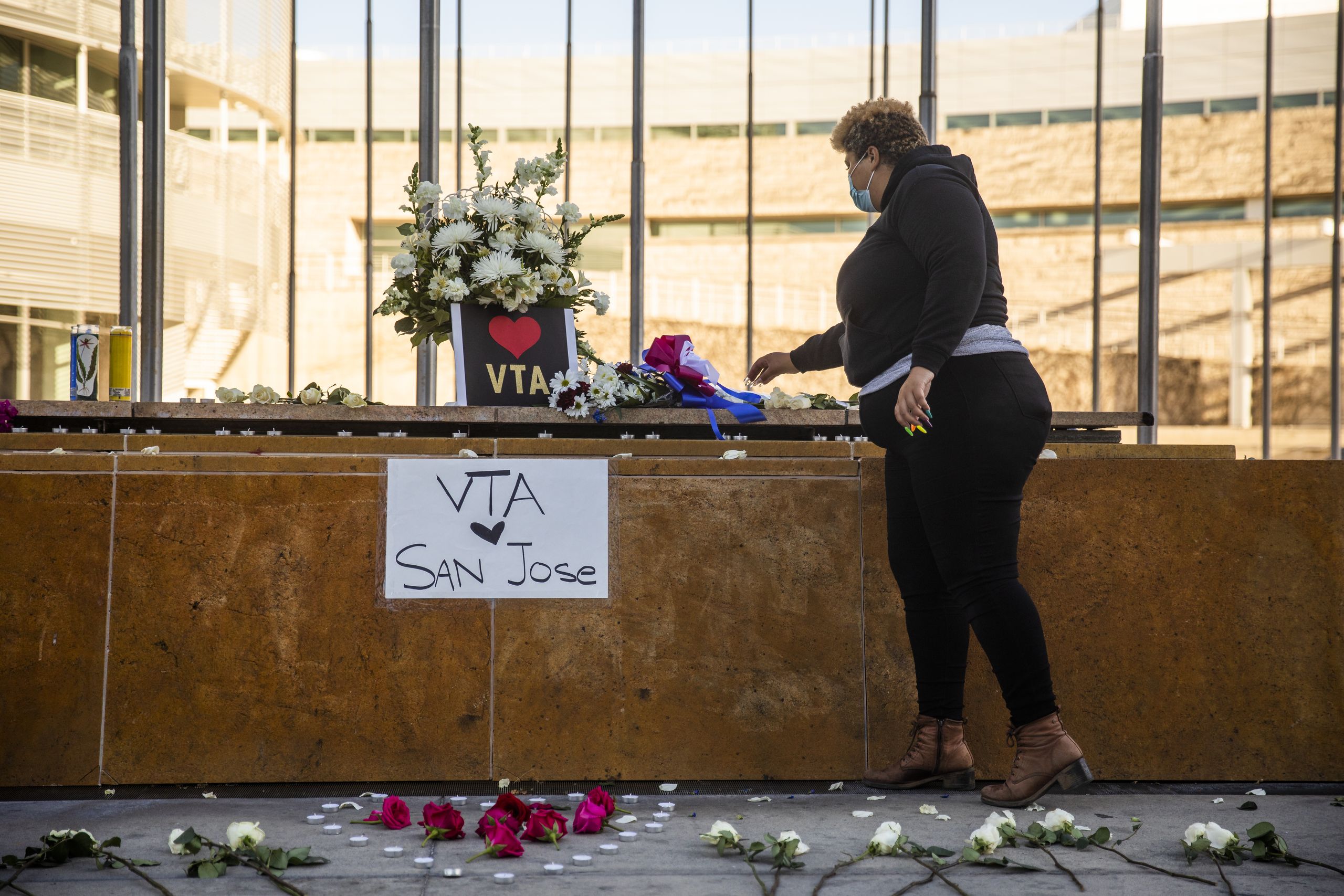 10 things you need to know today: May 27, 2021 | The Week