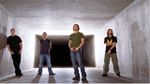 Creed: Human Clay 25th anniversary edition interview | Louder