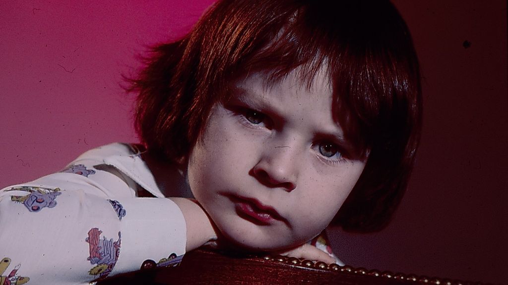 What does the devil look like? | Live Science