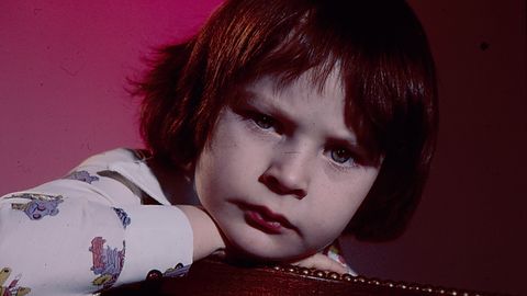 What does the devil look like? | Live Science