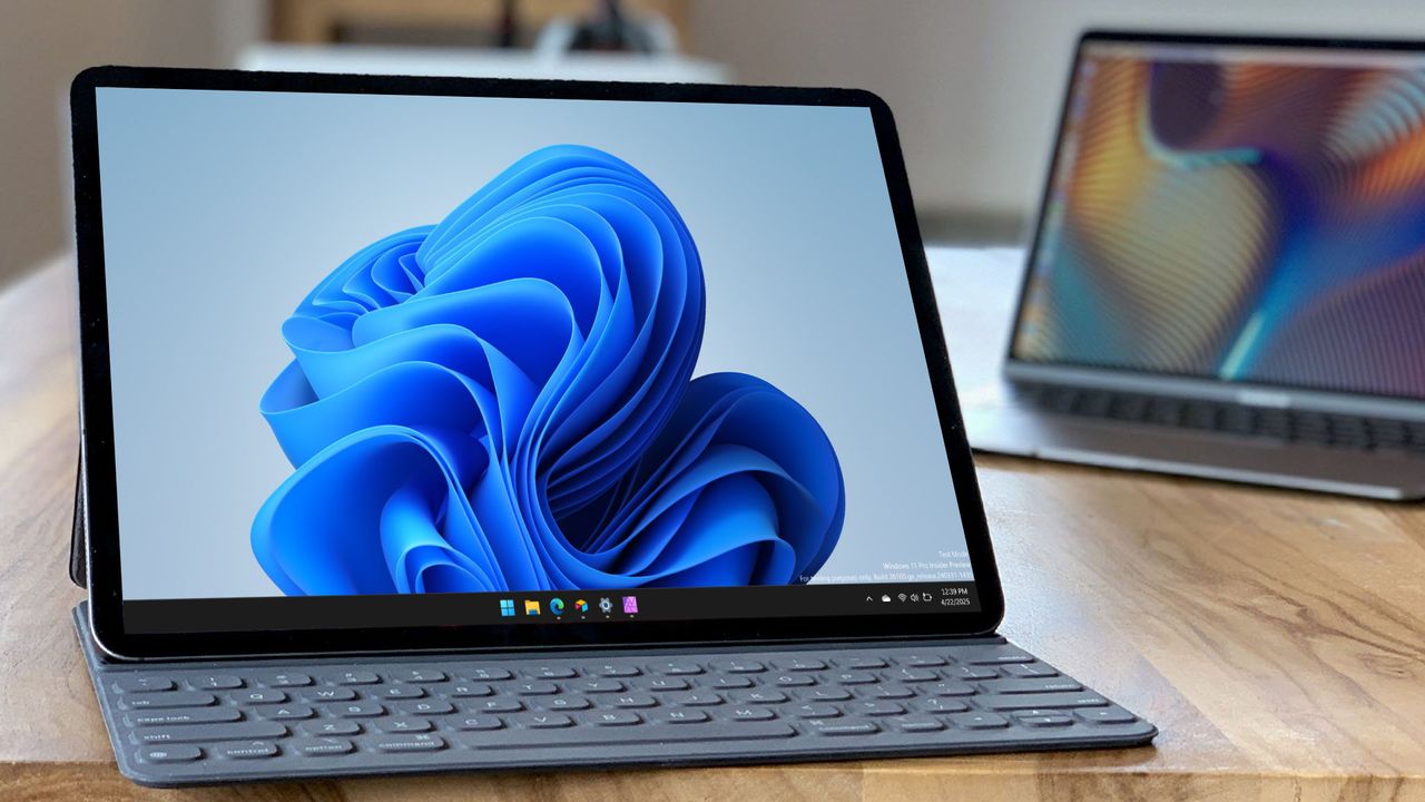 How to use task view and virtual desktops in Windows 10 Technical ...