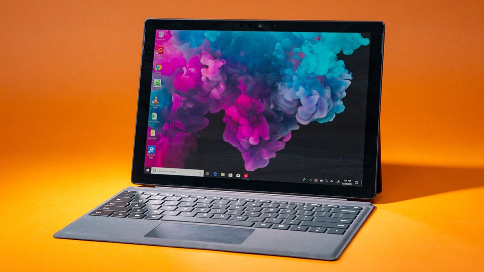 The best laptops (and tablets) of the 2010s | Laptop Mag