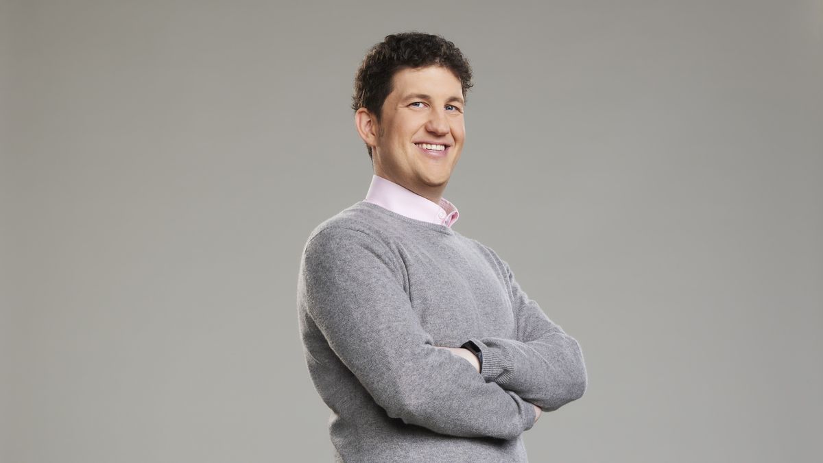 Jeopardy! Masters: next episode, contestants, host and more | What to Watch