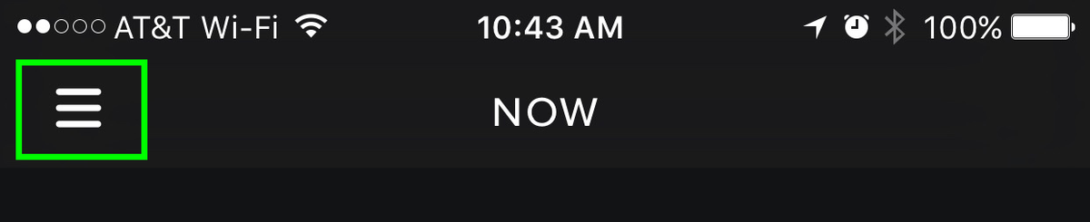 10 Things You Didn’t Know Spotify Could Do | Tom's Guide