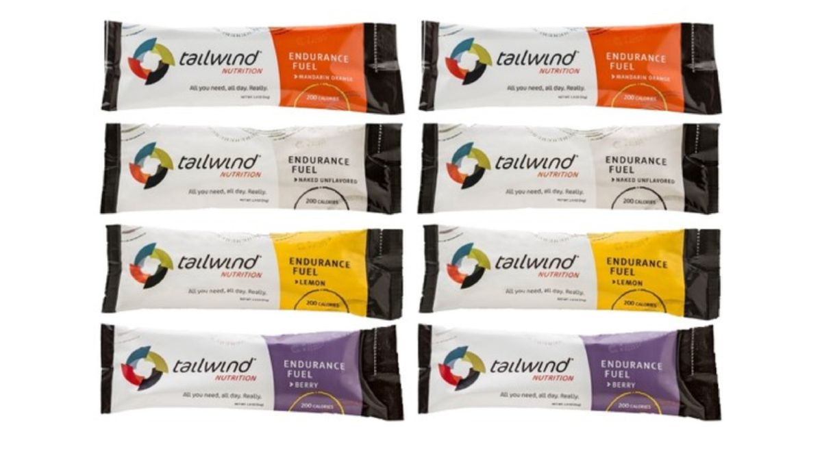 The Best Sports Drinks And Mixes To Fuel Your Exercise | Coach