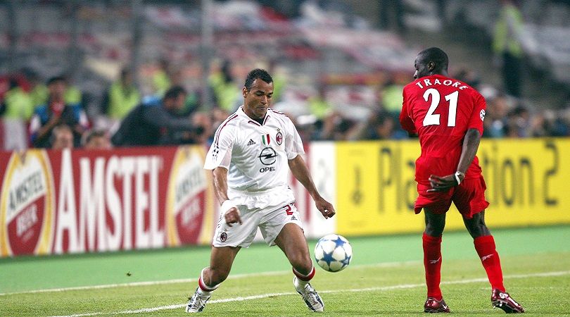 14名球员出人意料地参加了欧冠决赛| 442 - beplay手机版下载安装