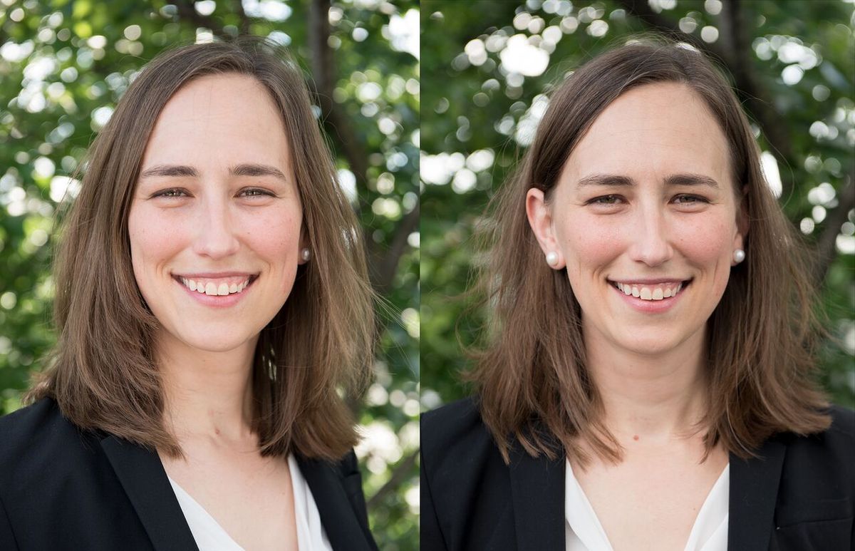 12 Tips for Taking Stunning Portraits | Tom's Guide