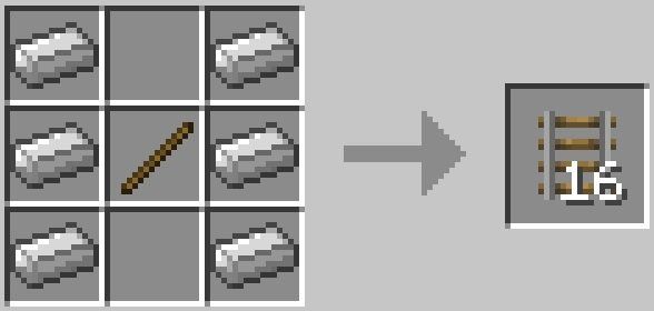 Beginner's guide to rails and minecarts in Minecraft: Windows 10 and ...