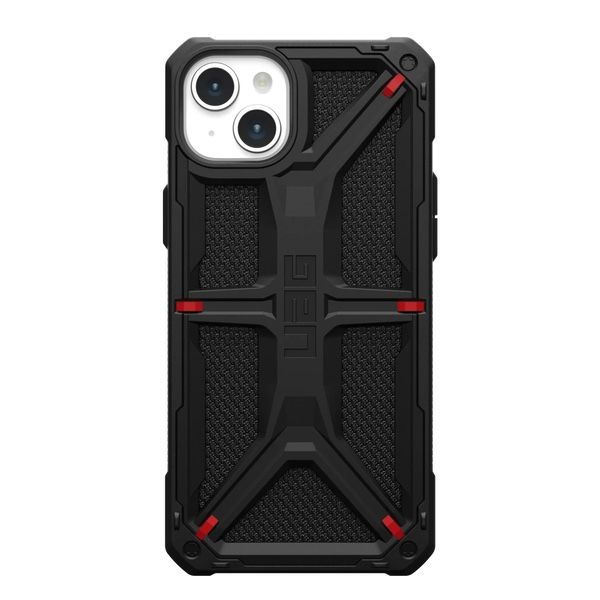 Best iPhone 15 Plus cases | Tom's Guide