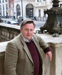 This coronation memorabilia will increase the most in value | Homes ...