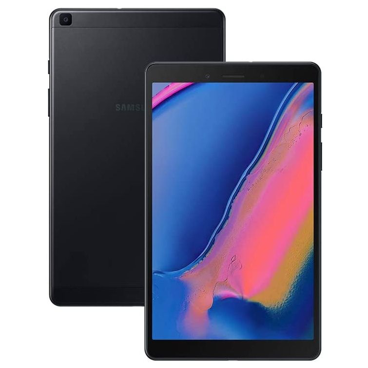 Mejores tablets baratas del 2023: las mejores opciones calidad/precio ...