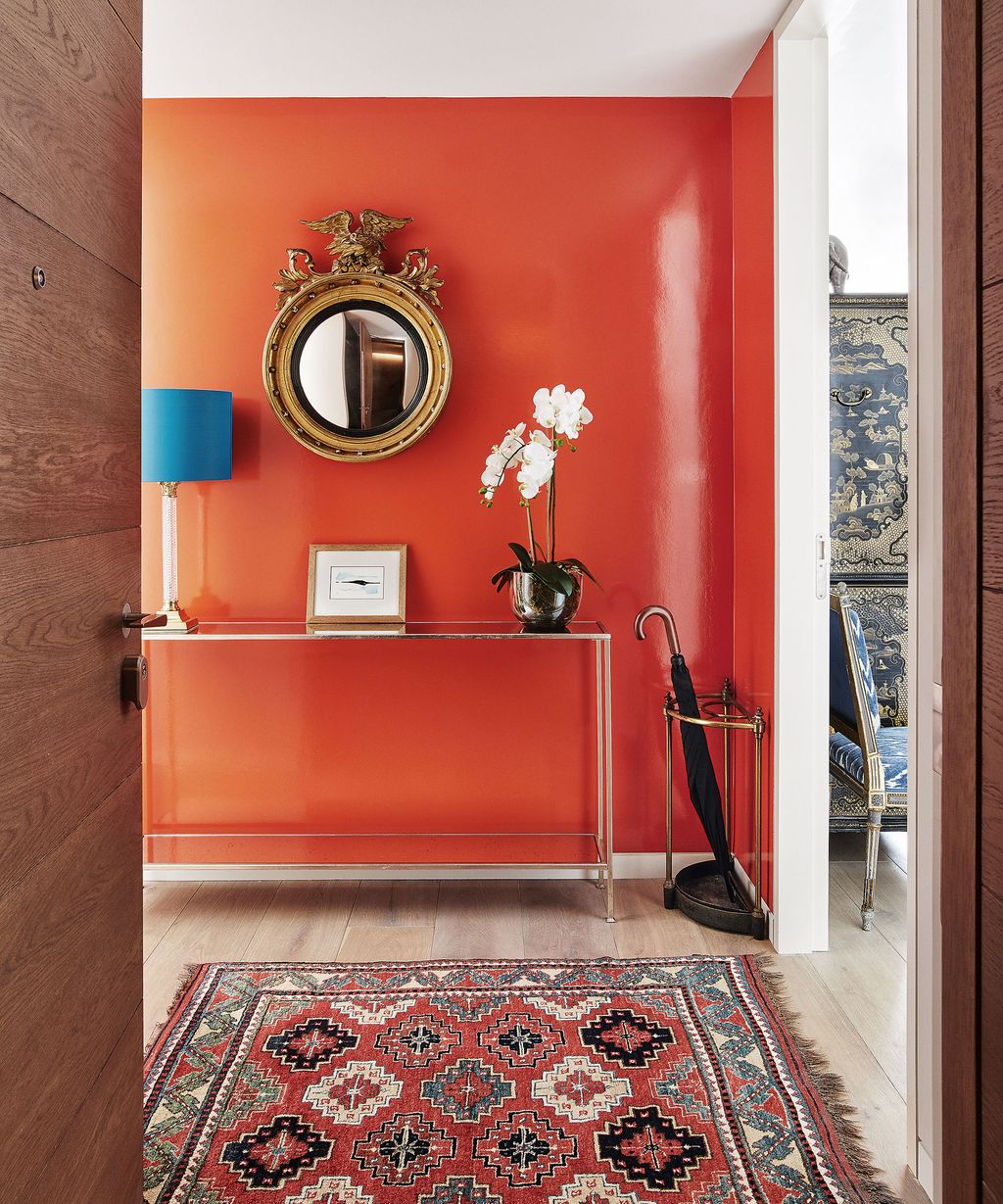 Colorful room ideas: 15 vibrant spaces with bold decor | Homes and Gardens