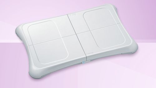 25 of the most important gaming controllers ever | TechRadar