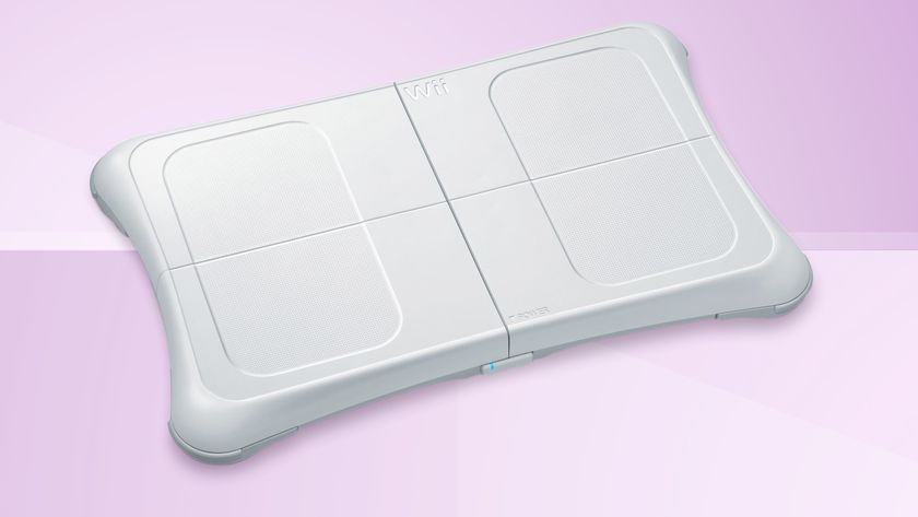 25 of the most important gaming controllers ever | TechRadar