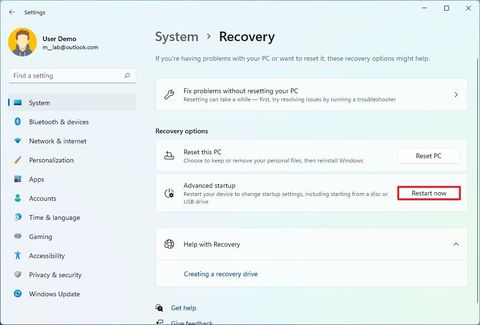 Windows 11 2022 Update common problems and fixes | Windows Central