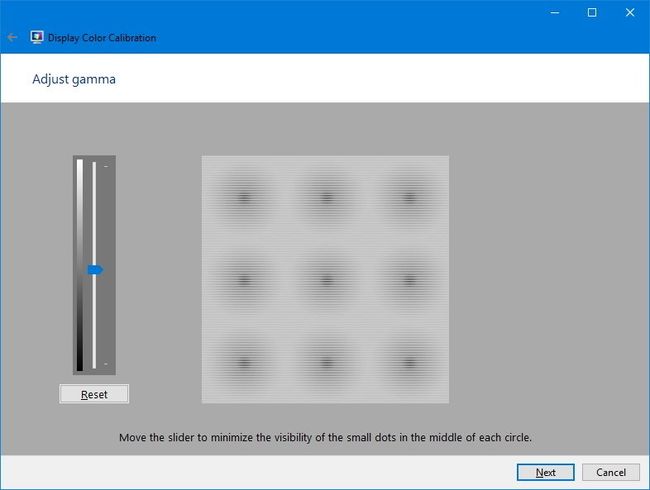 How to calibrate your PC's monitor on Windows 10 | Windows Central