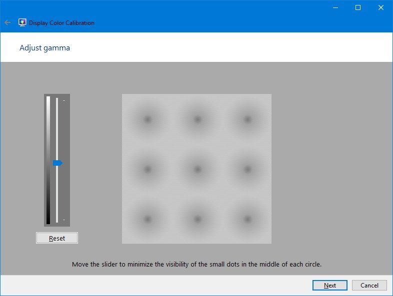 How to calibrate your PC's monitor on Windows 10 | Windows Central