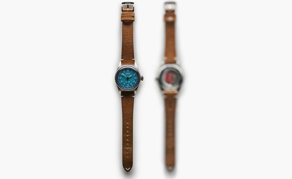 Shellmet: the helmet made from waste scallop shells | Wallpaper