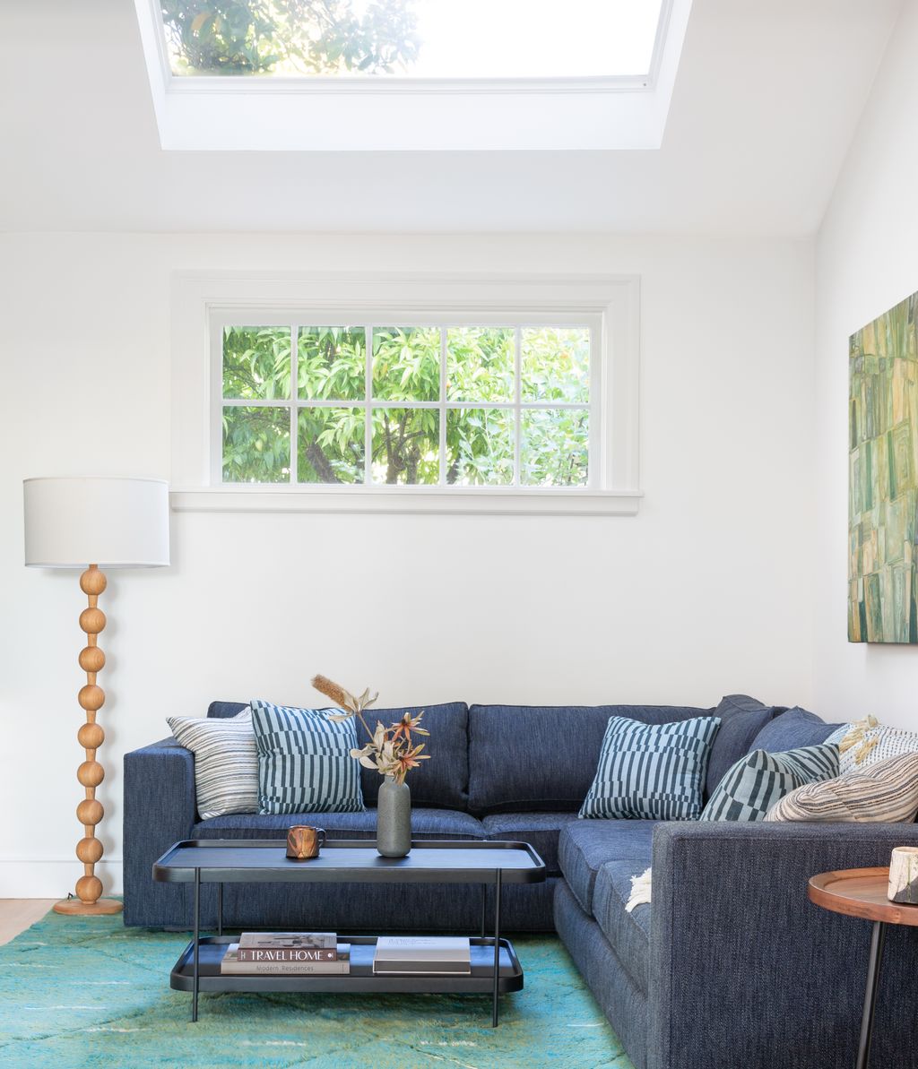 9 Sofa Trends for 2024 That Set the Tone for Living Rooms | Livingetc