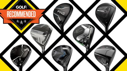 Best Golf Brands - Golf Monthly | Golf Monthly