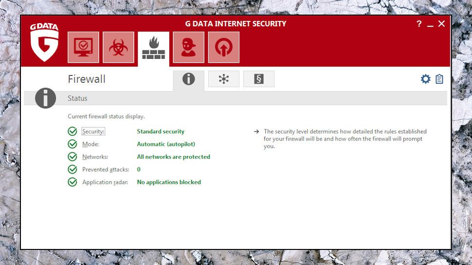 G Data Antivirus solutions review | TechRadar