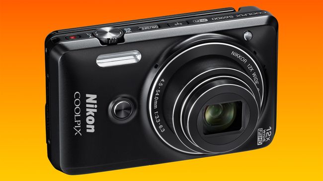 The Nikon Coolpix A has all the makings of the most popular compact ...