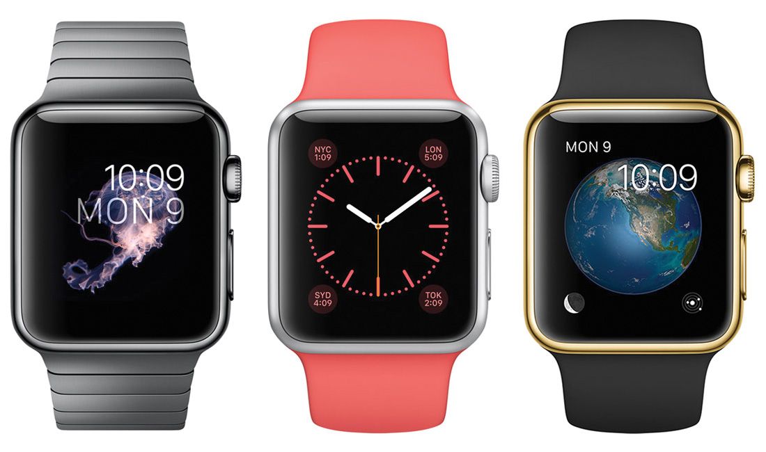 The best Apple products: 20-6 - The 100 best Apple products ever - Page ...