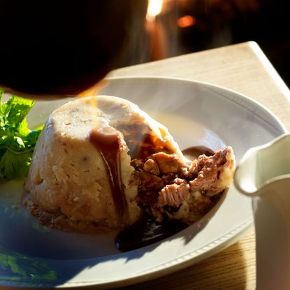 ‘I have nothing but rapt adoration and the greatest of respect for this ...