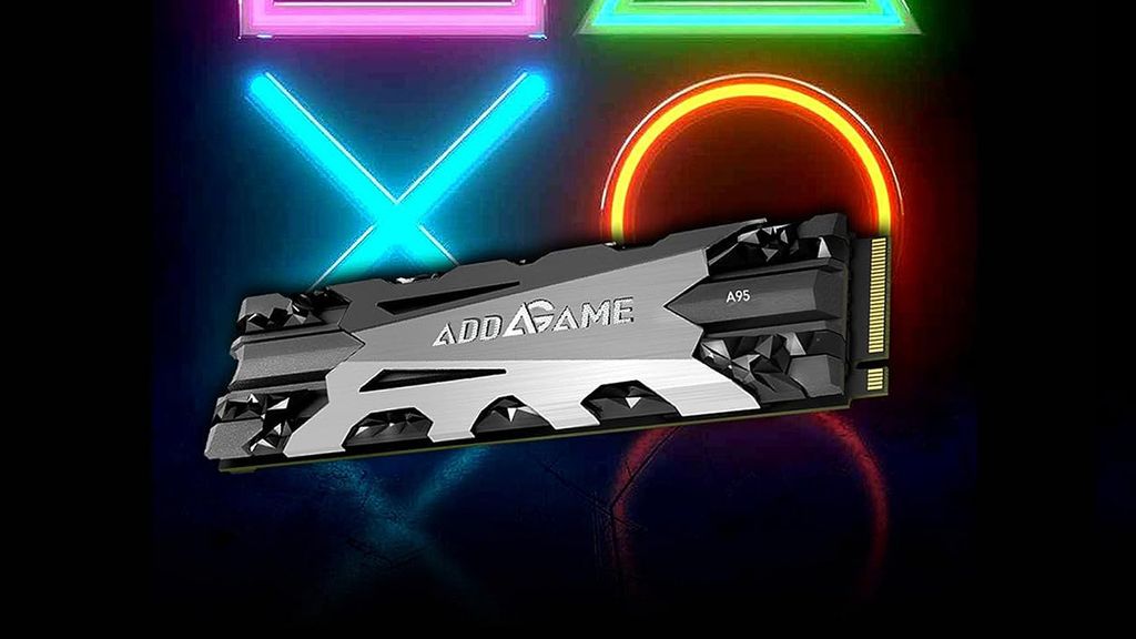 6 best PS5 SSDs in 2025 | T3