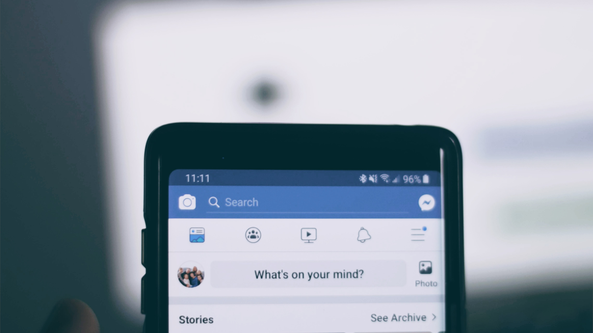 Facebook doesn’t want to remind you how much it knows about you | T3