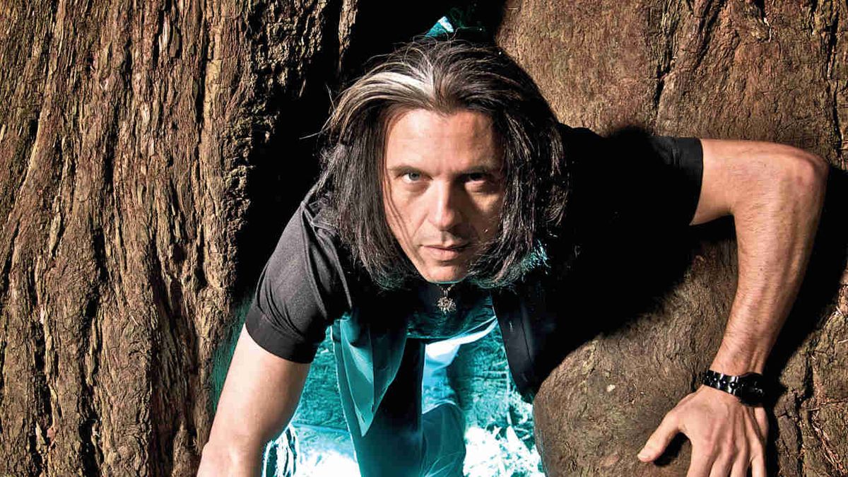 “If it was up to me, I’d make it the Big Five”: why Testament deserve ...