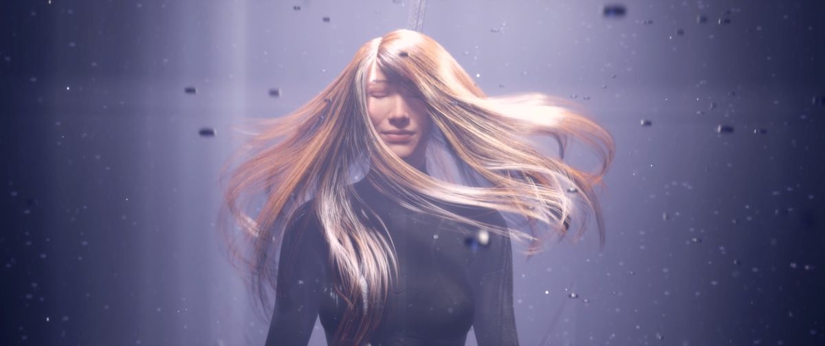 Homeworld 3 review | PC Gamer