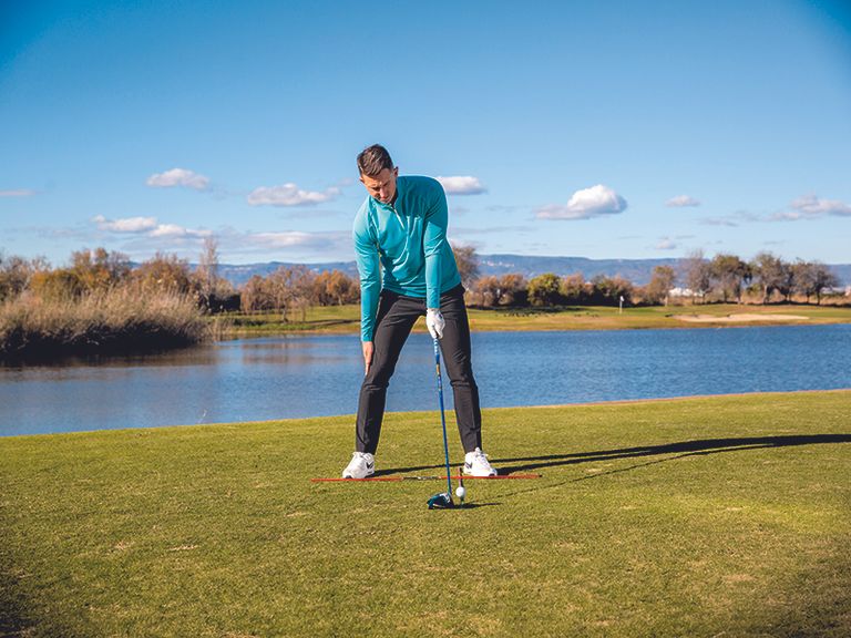 How To Perfect The 5 Must-Have Tee Shots Every Golfer Needs | Golf Monthly