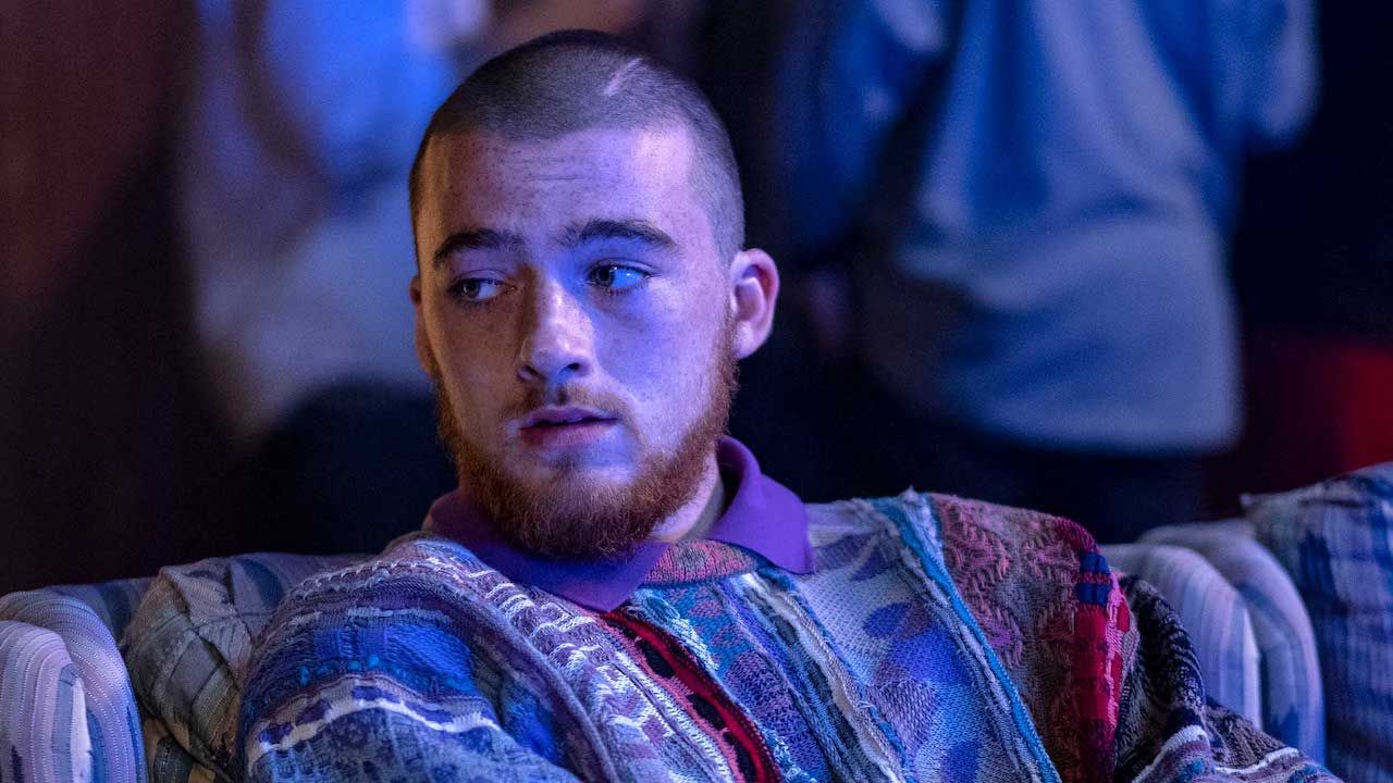 Euphoria’s Sam Levinson, Colman Domingo And More Pen Tributes To Angus ...