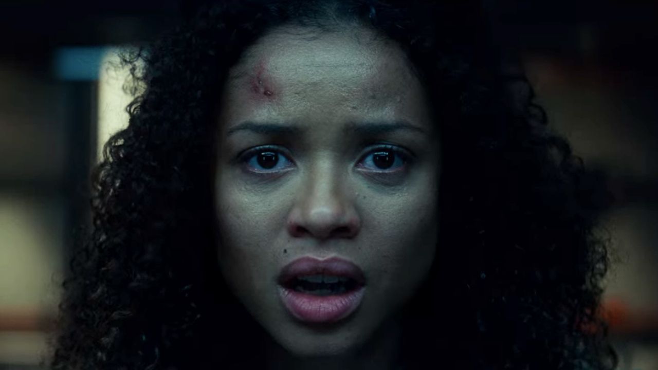 The Cloverfield Movies Timeline Explained | Cinemablend
