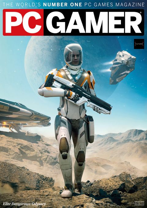 How Treyarch escaped Infinity Ward's shadow | PC Gamer