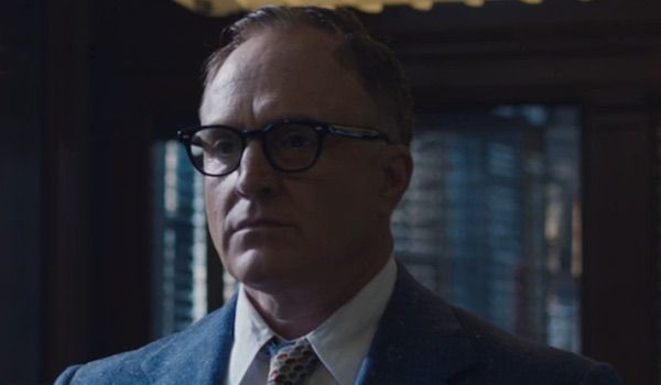 5 Marvel Characters Who Should Appear On Agent Carter | Cinemablend