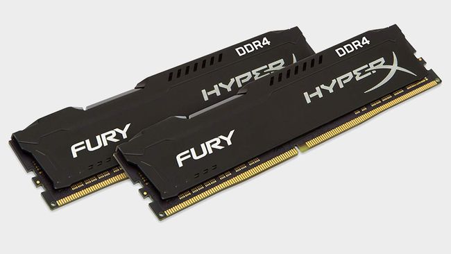 How to build a high-end gaming PC without breaking the bank | GamesRadar+