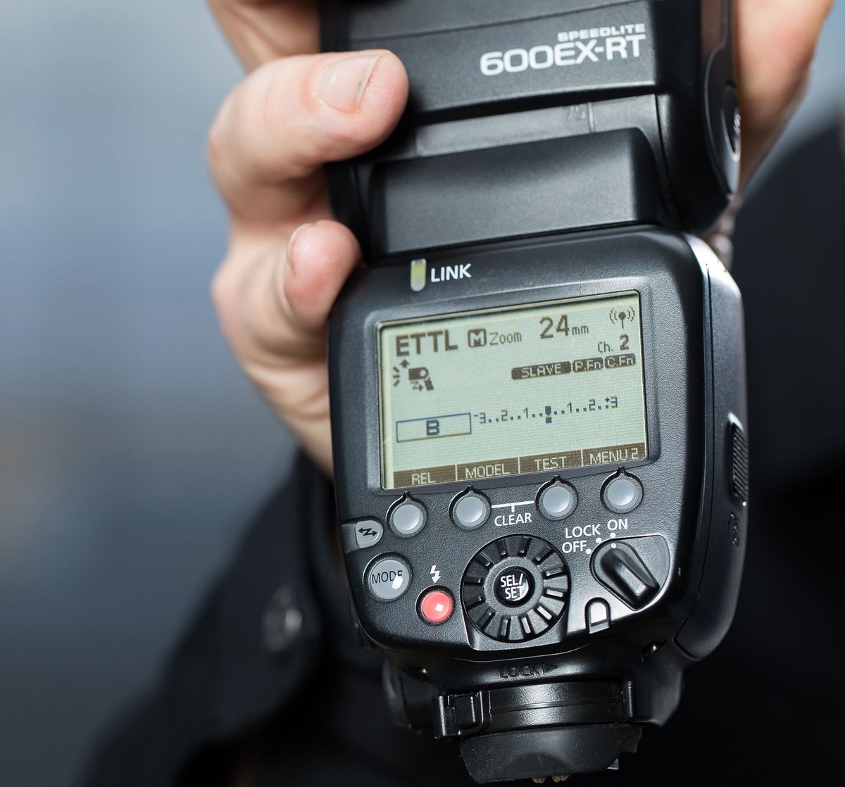 Shoot images without touching your camera | Digital Camera World