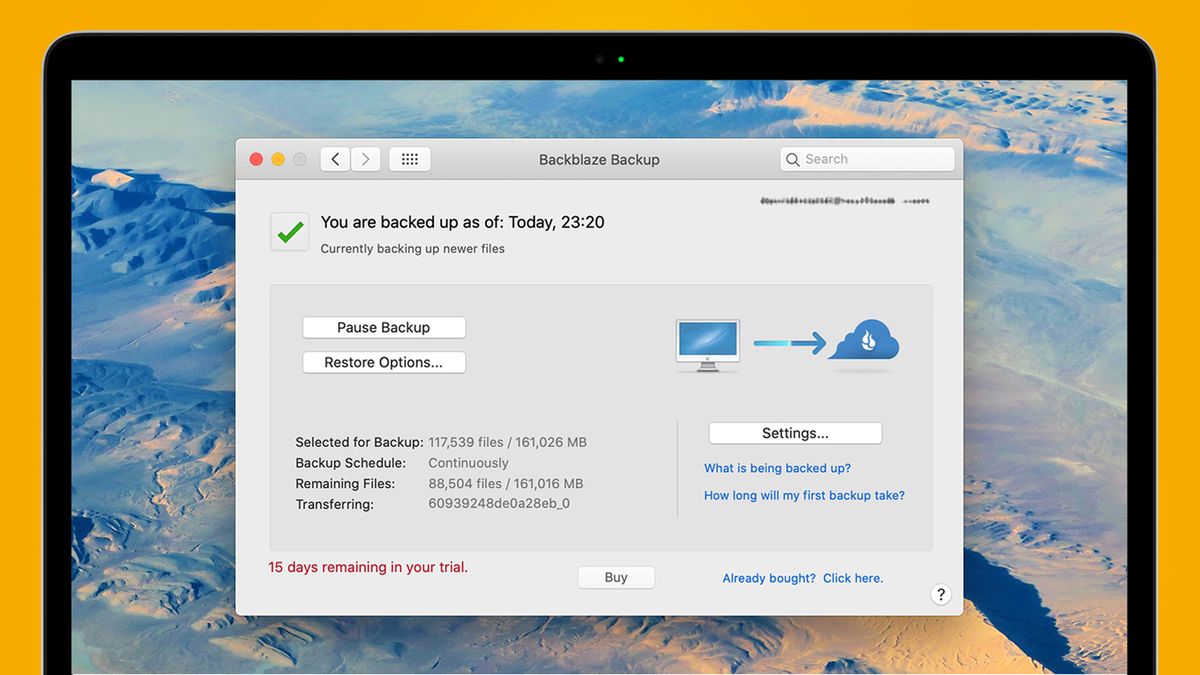 How to build the ultimate photo backup for Adobe Lightroom or Google ...
