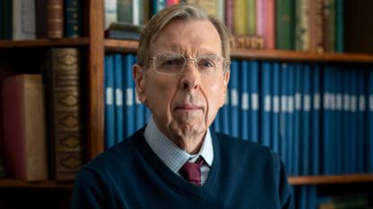 What happened to Ben Field and where is he now? | Woman & Home